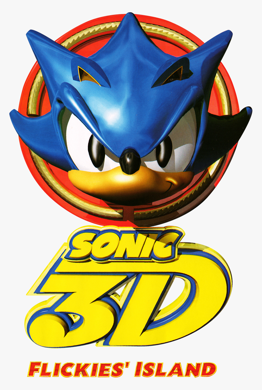 Sonic Head Png, Transparent Png , Transparent Png Image - PNGitem