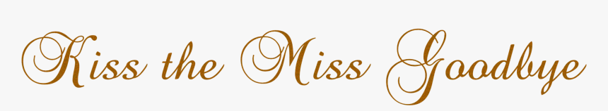 Goodbye Png, Transparent Png , Transparent Png Image - PNGitem