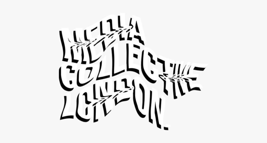 London Png, Transparent Png , Transparent Png Image - PNGitem