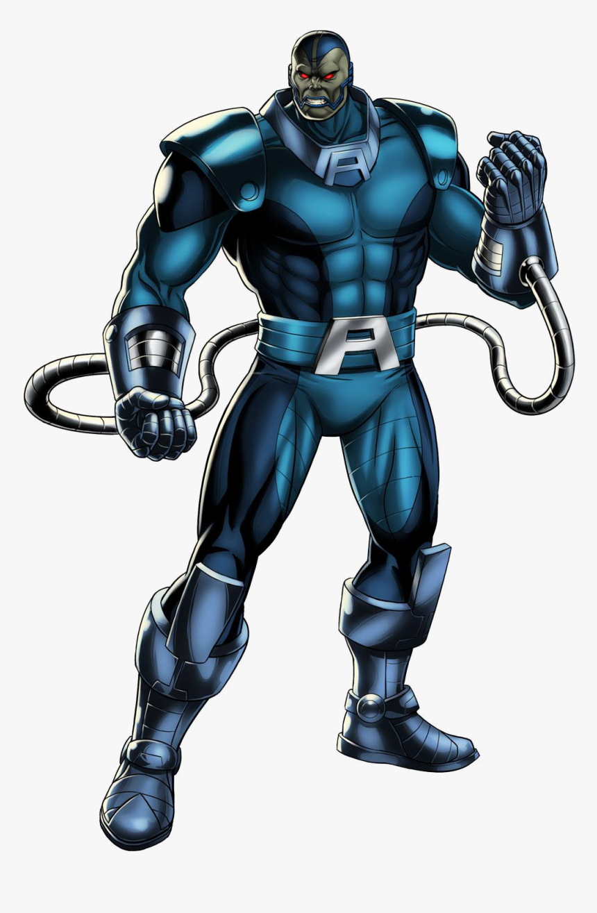 Apocalypse Png File, Transparent Png , Transparent Png Image - PNGitem