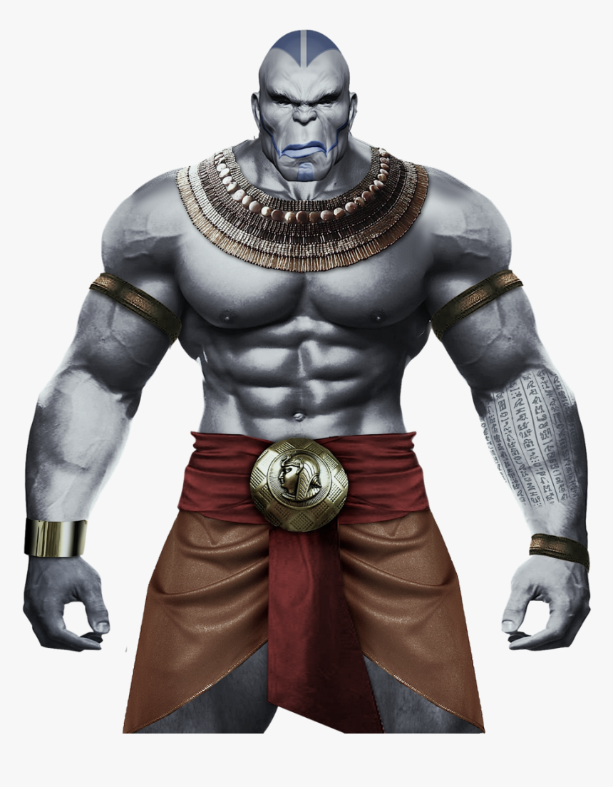 Download Apocalypse Png Photos, Transparent Png , Transparent Png Image ...