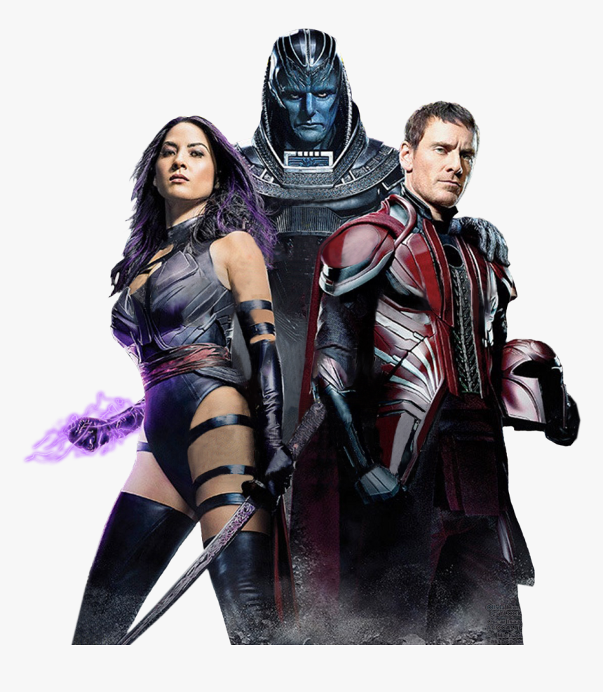 Apocalypse Png Transparent Image, Png Download , Transparent Png Image ...