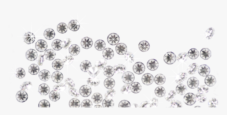 Transparent Gems Png, Png Download , Transparent Png Image - PNGitem