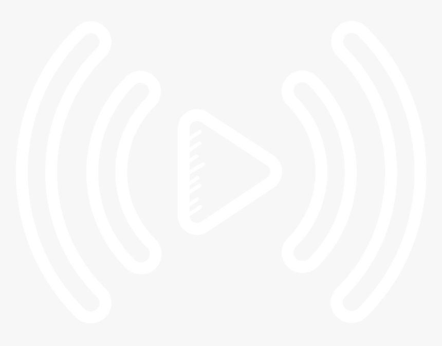 Live Streaming Services, HD Png Download , Transparent Png Image - PNGitem