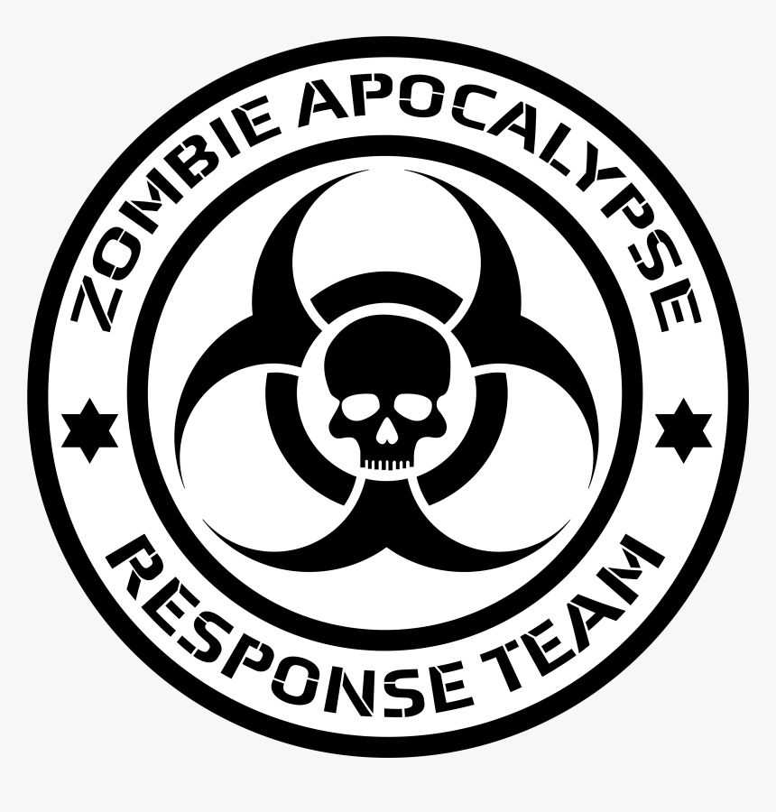 Apocalypse Png, Transparent Png , Transparent Png Image - PNGitem