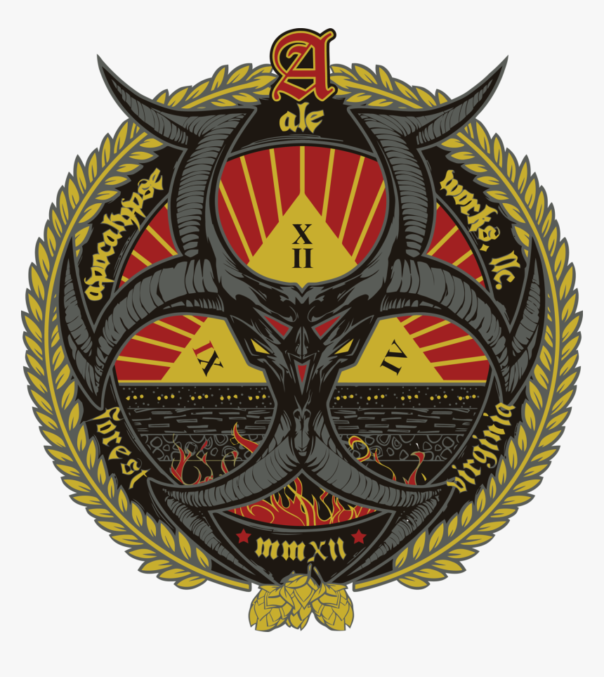 Apocalypse, HD Png Download , Transparent Png Image - PNGitem