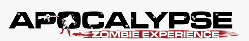 Apocalypse Png, Transparent Png , Transparent Png Image - PNGitem