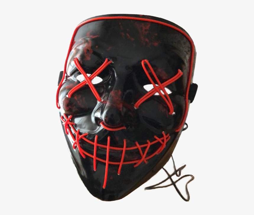 Transparent Purge Png, Png Download , Transparent Png Image - PNGitem