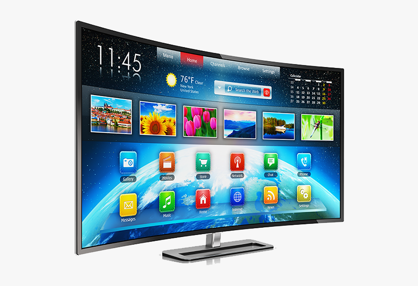 Led-display, HD Png Download , Transparent Png Image - PNGitem