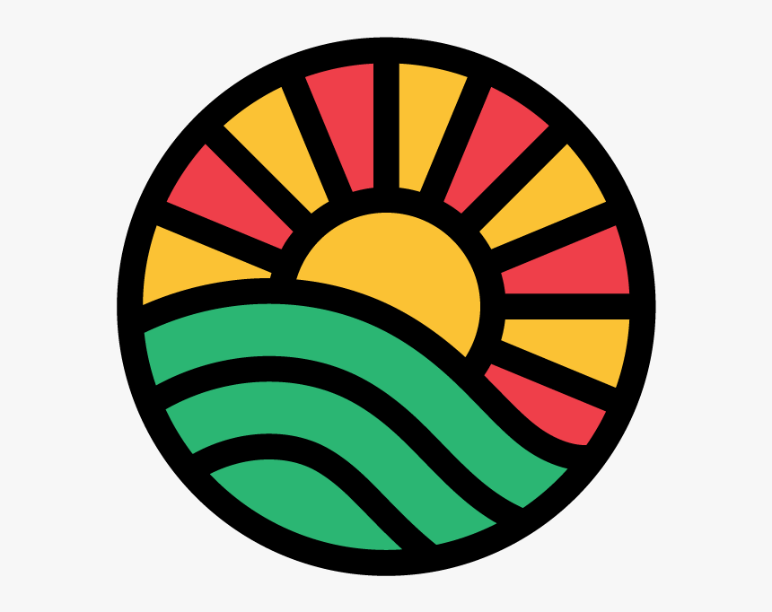 Gc Logo Extra-08, HD Png Download , Transparent Png Image - PNGitem