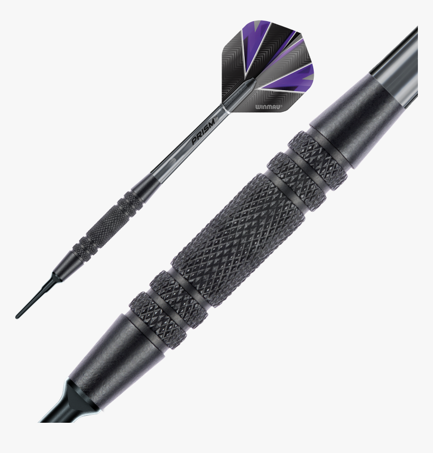 Apocalypse Png, Transparent Png , Transparent Png Image - PNGitem