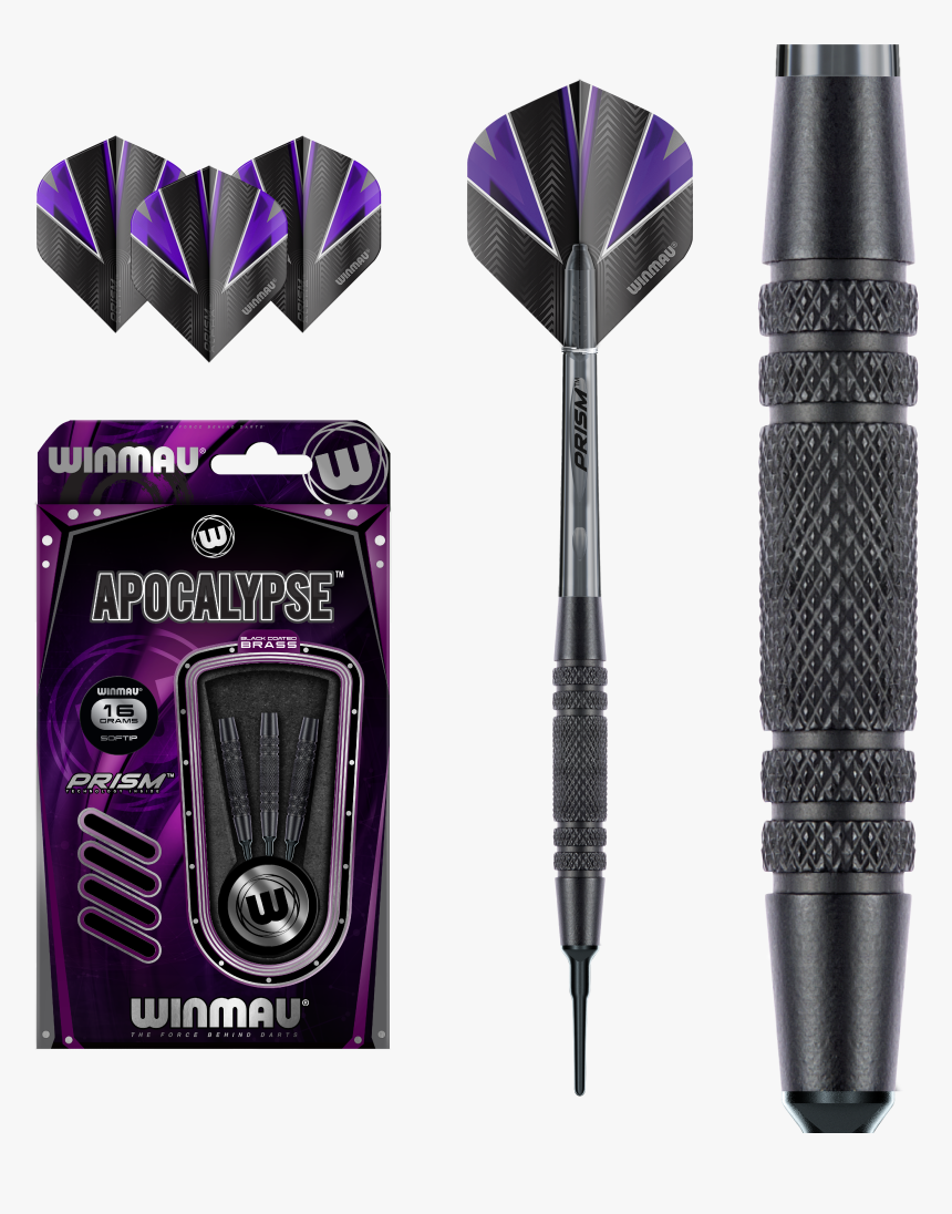 Apocalypse Png, Transparent Png , Transparent Png Image - PNGitem