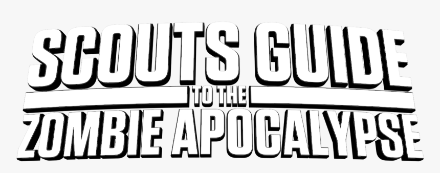 Apocalypse Png, Transparent Png , Transparent Png Image - PNGitem