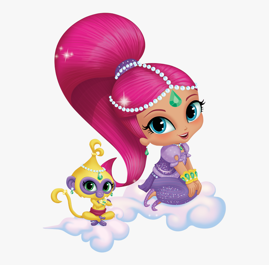 Shimmer Png, Transparent Png , Transparent Png Image - PNGitem