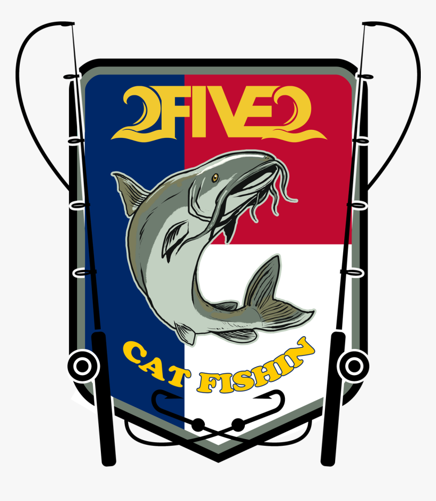 Catfish Png, Transparent Png , Transparent Png Image - PNGitem
