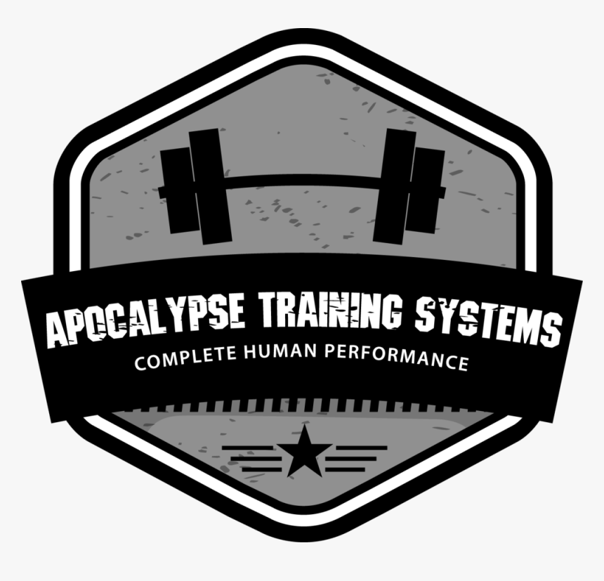 Apocalypse Png, Transparent Png , Transparent Png Image - PNGitem