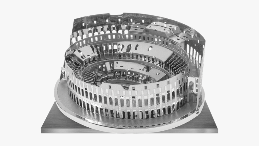 Picture Of Iconx, HD Png Download , Transparent Png Image - PNGitem