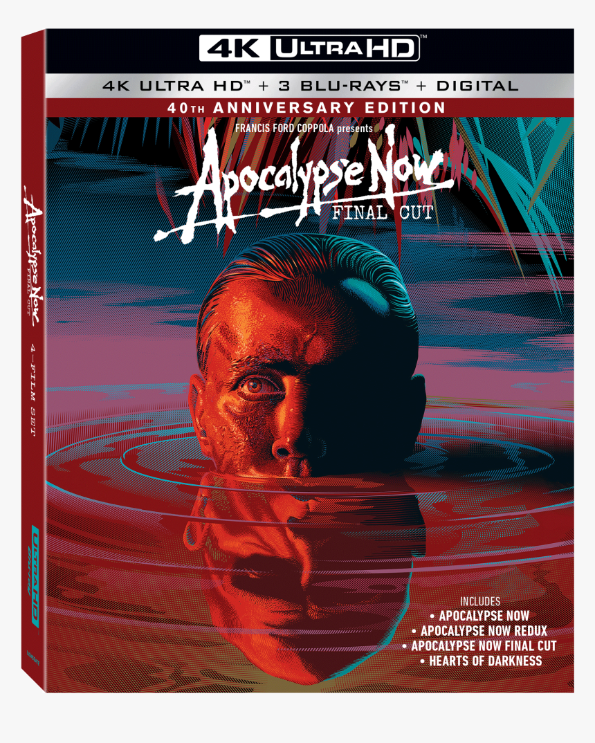 Apocalypse Png, Transparent Png , Transparent Png Image - PNGitem