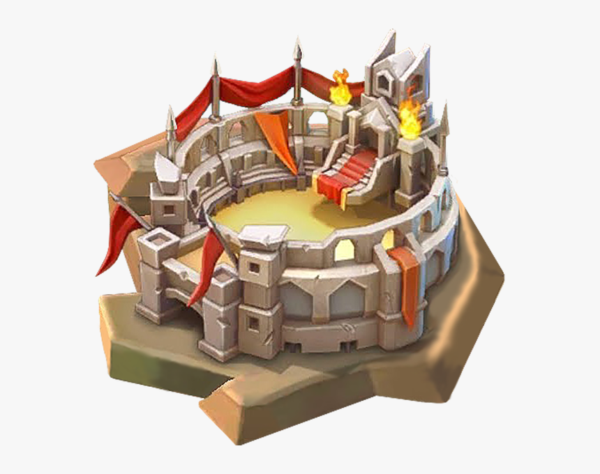 Lords Mobile Wiki, HD Png Download , Transparent Png Image - PNGitem