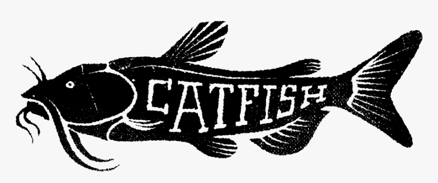 Catfish Png, Transparent Png , Transparent Png Image - PNGitem