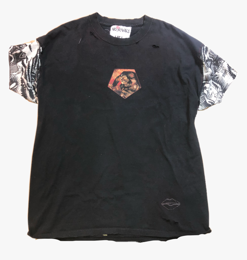 Apocalypse Png, Transparent Png , Transparent Png Image - PNGitem