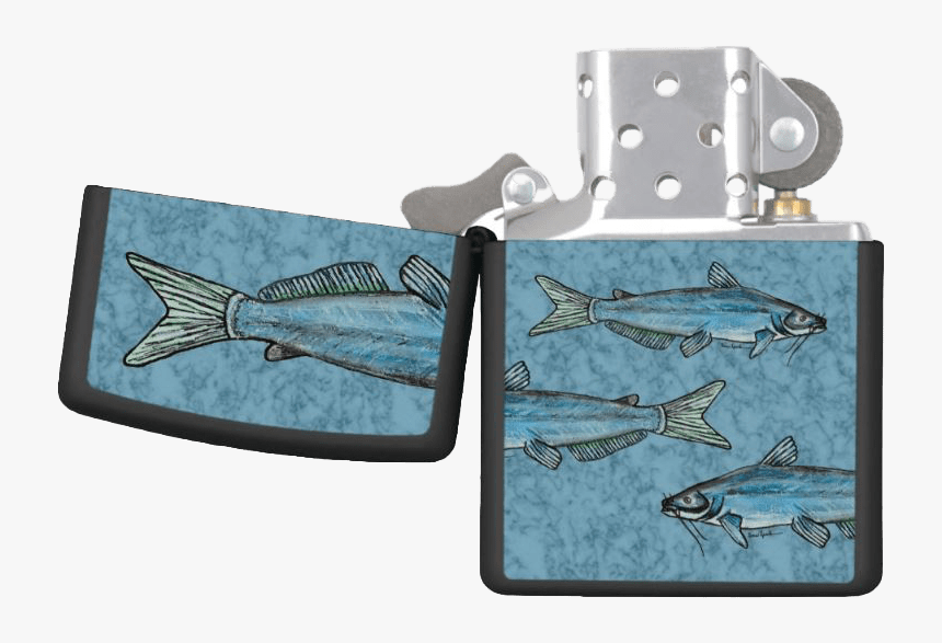 Transparent Zippo Png, Png Download , Transparent Png Image - PNGitem