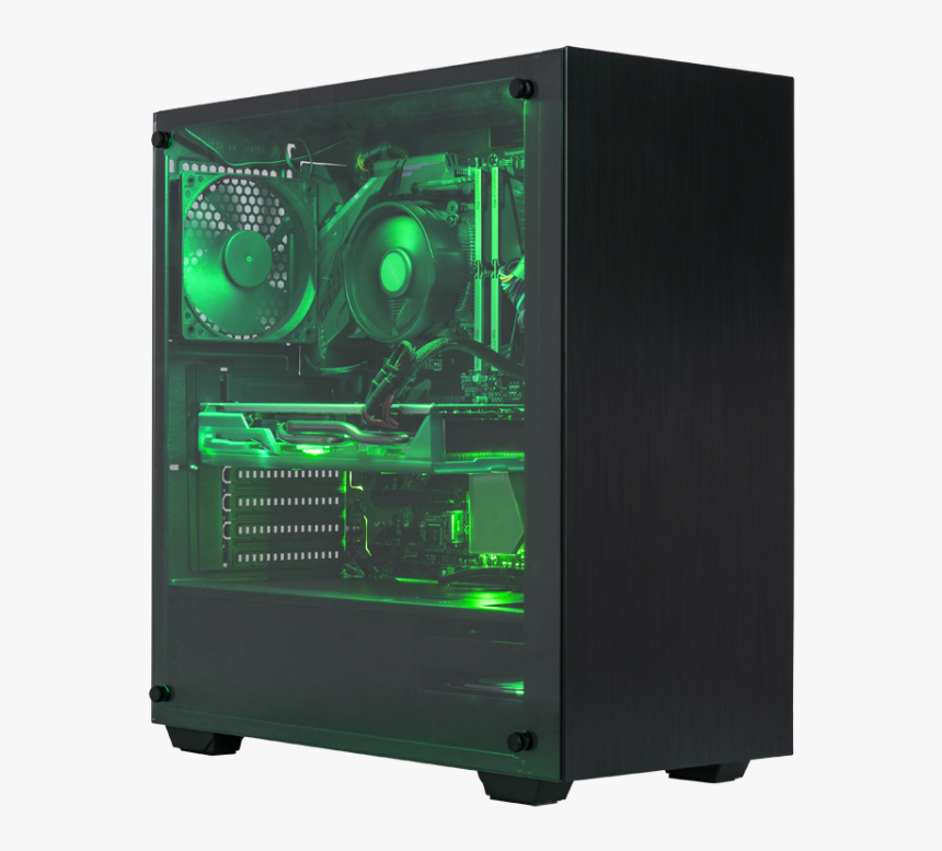 Transparent Pc Gaming Png, Png Download , Transparent Png Image - PNGitem