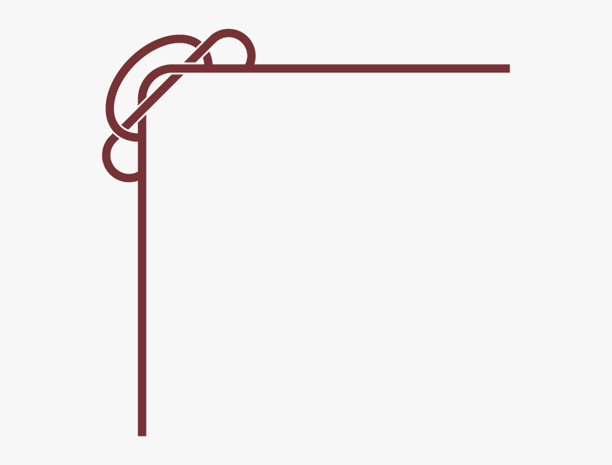 Filigree Border Png, Transparent Png , Transparent Png Image - PNGitem