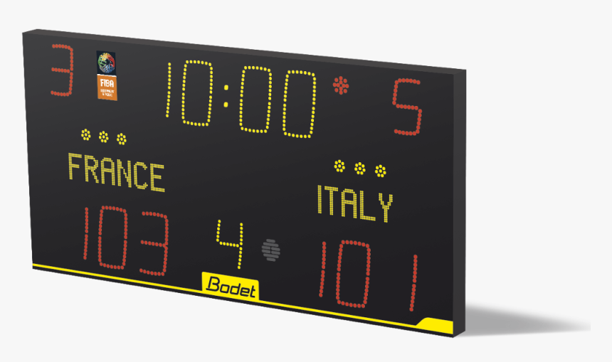 Scoreboard Png, Transparent Png , Transparent Png Image - PNGitem