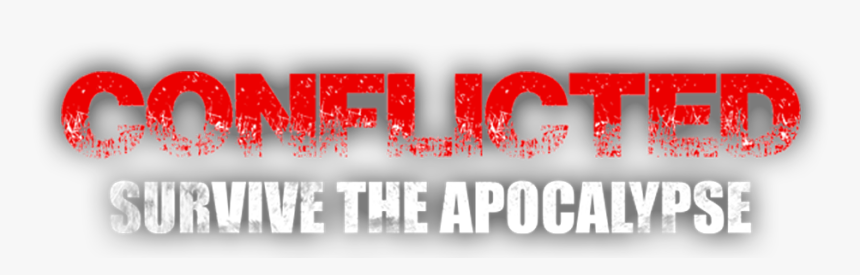Apocalypse Png, Transparent Png , Transparent Png Image - PNGitem