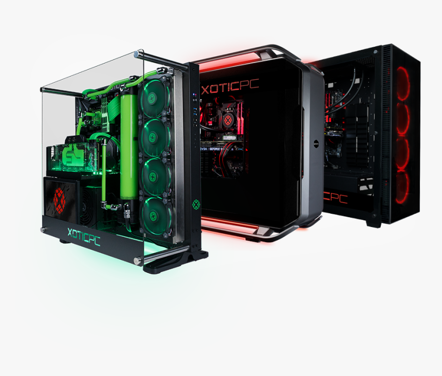 All Desktop Header, HD Png Download , Transparent Png Image - PNGitem