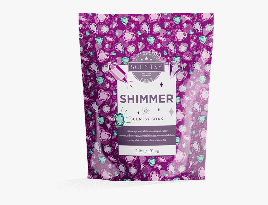 Shimmer Png, Transparent Png , Transparent Png Image - PNGitem