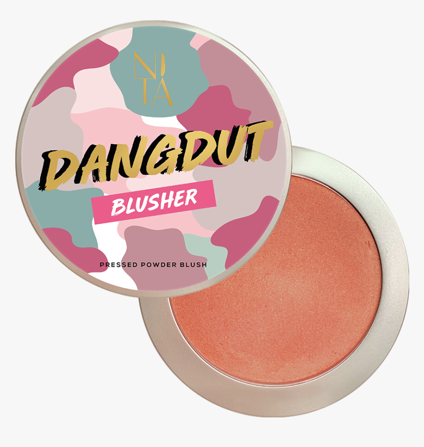 Shimmer Png, Transparent Png , Transparent Png Image - PNGitem