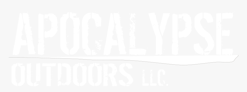 Apocalypse Png, Transparent Png , Transparent Png Image - PNGitem