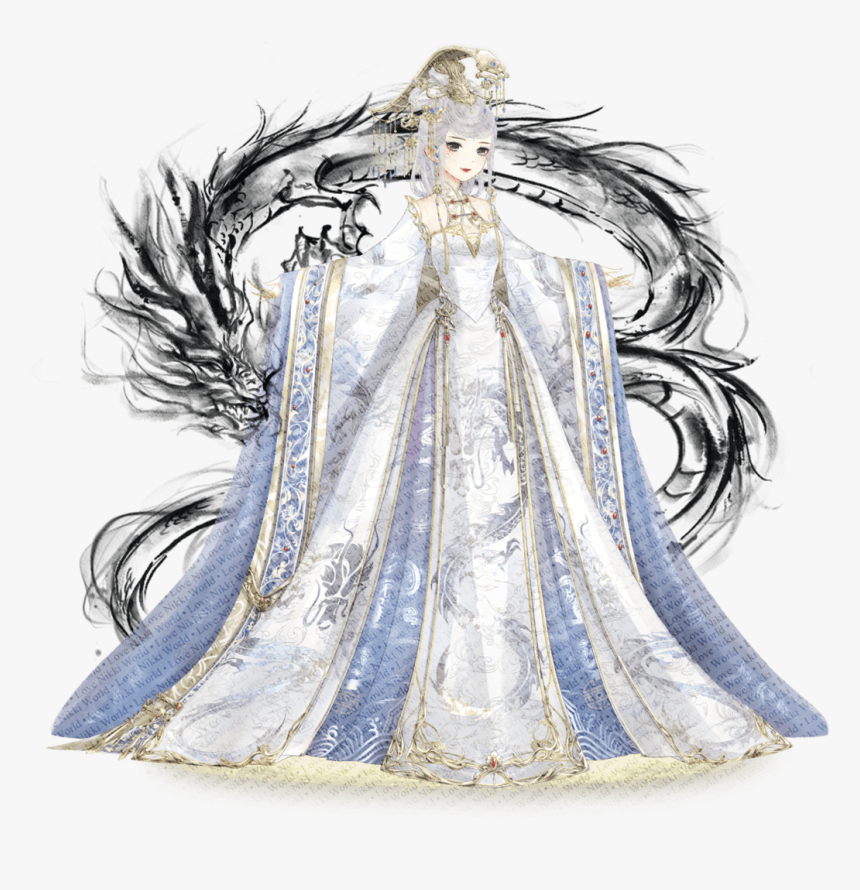 Apocalypse Png, Transparent Png , Transparent Png Image - PNGitem