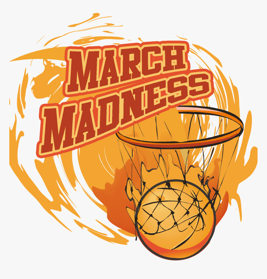 March Png, Transparent Png , Transparent Png Image - PNGitem