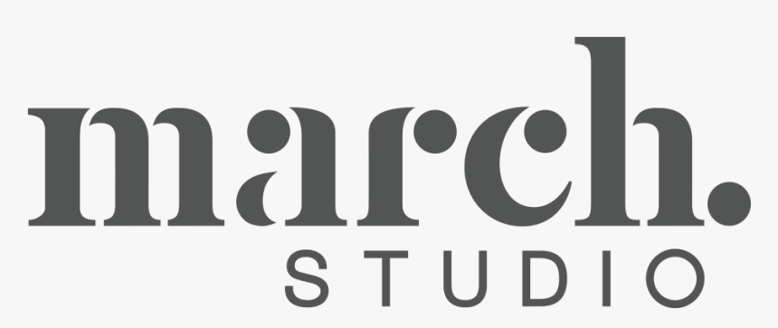March Png, Transparent Png , Transparent Png Image - PNGitem
