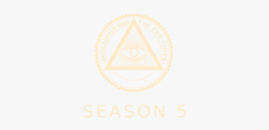 Apocalypse Png, Transparent Png , Transparent Png Image - PNGitem