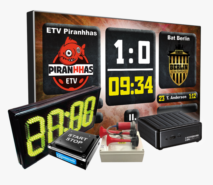 Scoreboard Png, Transparent Png , Transparent Png Image - PNGitem