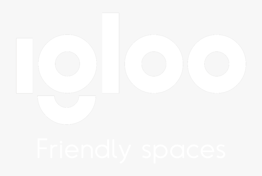 Igloo Logo Ae, HD Png Download , Transparent Png Image - PNGitem