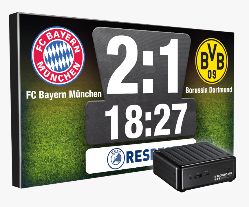 Scoreboard Png, Transparent Png , Transparent Png Image - PNGitem