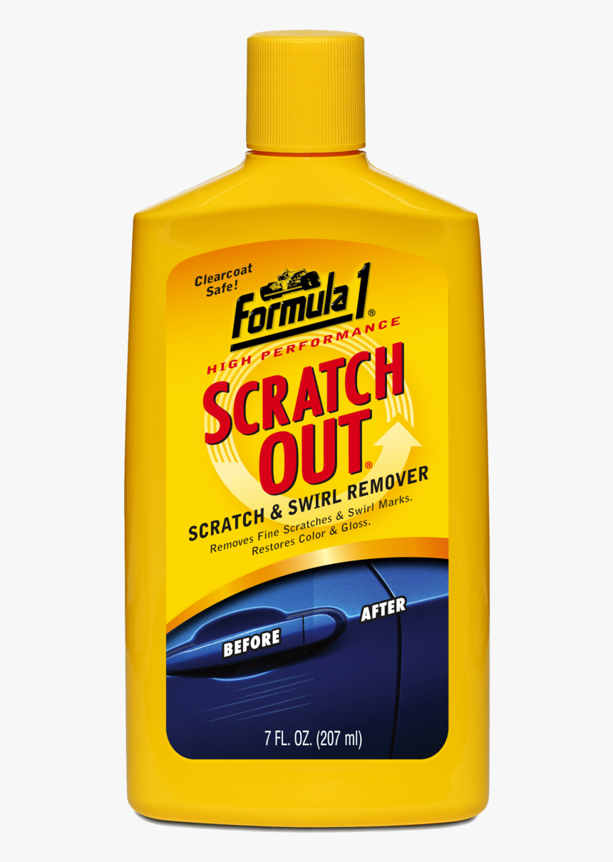 Scratch Marks Png, Transparent Png , Transparent Png Image - PNGitem