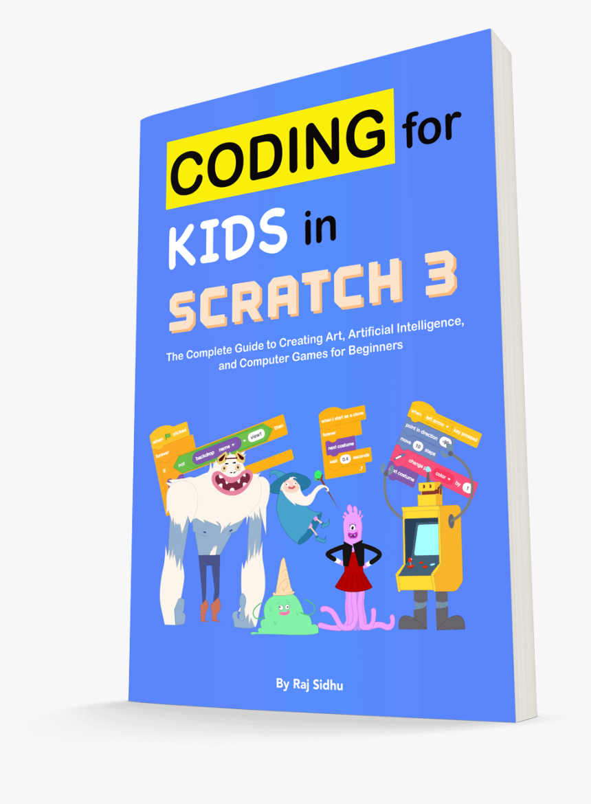 Scratch Marks Png, Transparent Png , Transparent Png Image - PNGitem