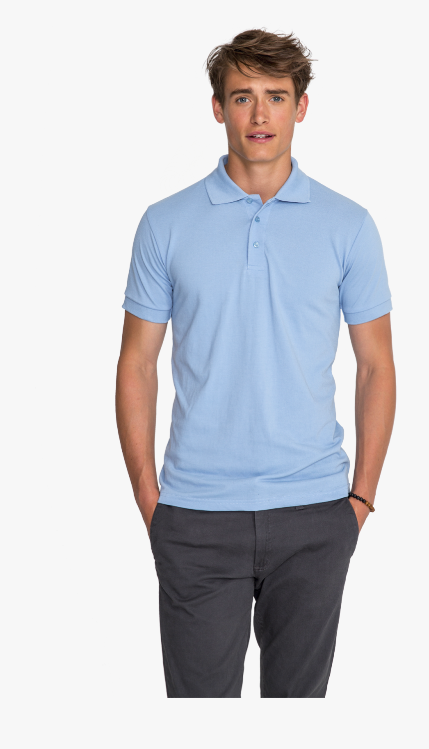 Male Png, Transparent Png , Transparent Png Image - PNGitem