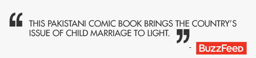 Buzzfeed Png, Transparent Png , Transparent Png Image - PNGitem