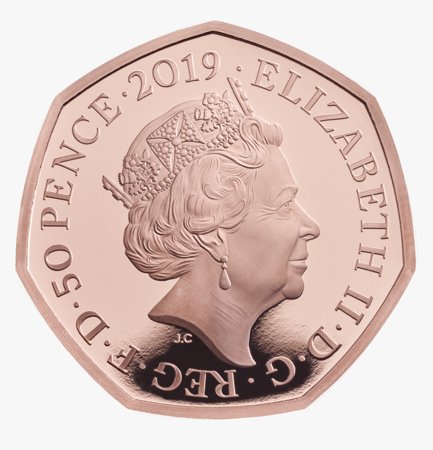 Transparent Stephen Hawking Png, Png Download , Transparent Png Image ...