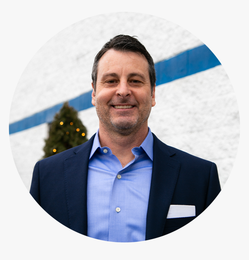 Scott Allen, HD Png Download , Transparent Png Image - PNGitem