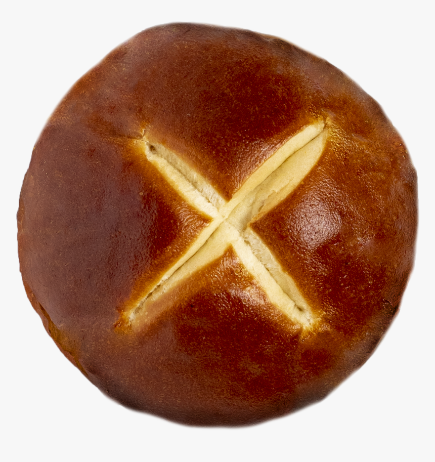 Pretzel Png, Transparent Png , Transparent Png Image - PNGitem