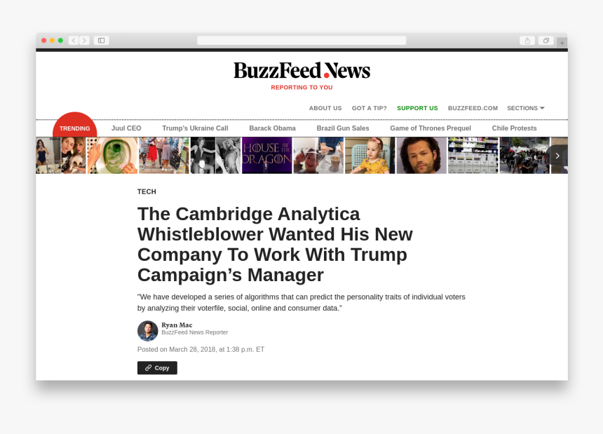 Buzzfeed Png, Transparent Png , Transparent Png Image - PNGitem