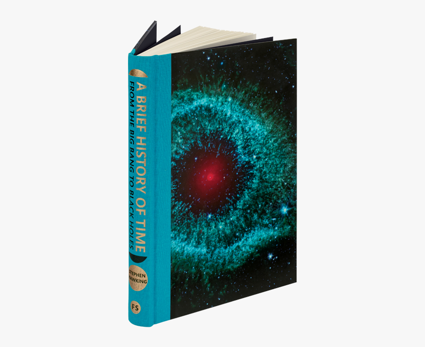 Stephen Hawking Png, Transparent Png , Transparent Png Image - PNGitem